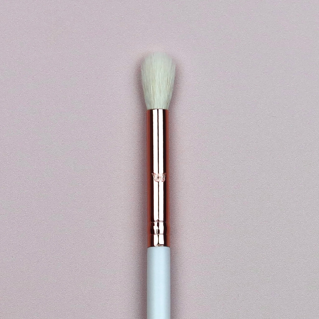 GH29 Crease blending brush | The Glam Haus – the glam haus